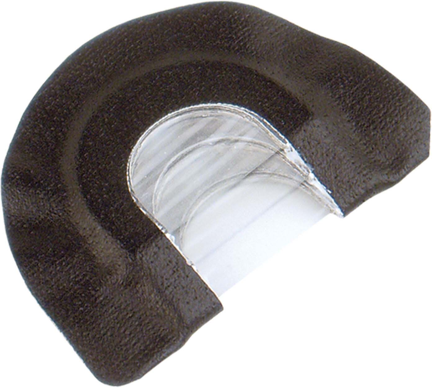 Primos Piggy Back True Triple Game Call Review - The Civil War