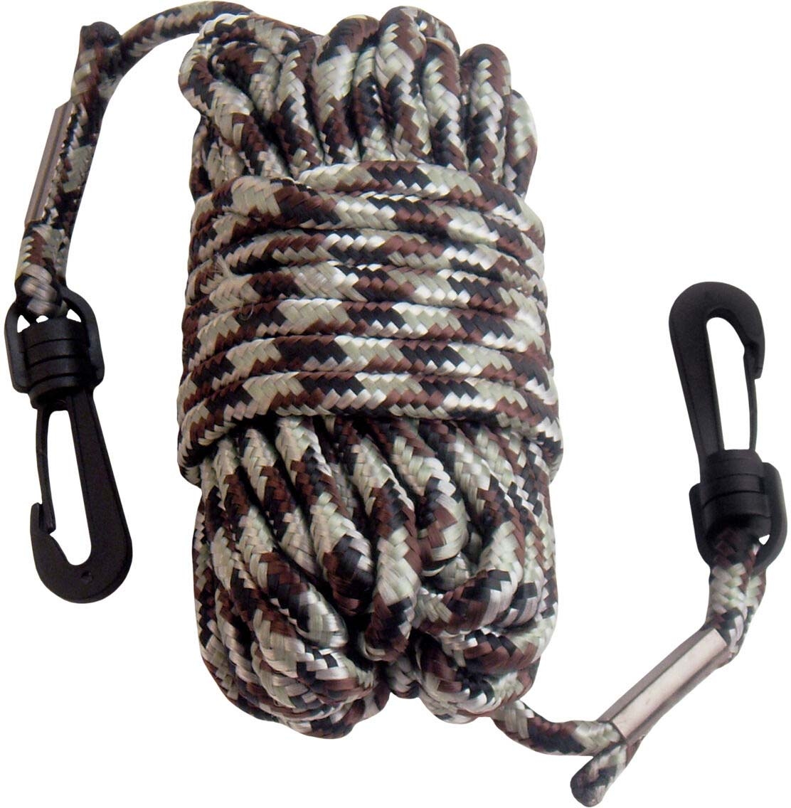 Primos Hunting Pull Up Rope Review - The Civil War
