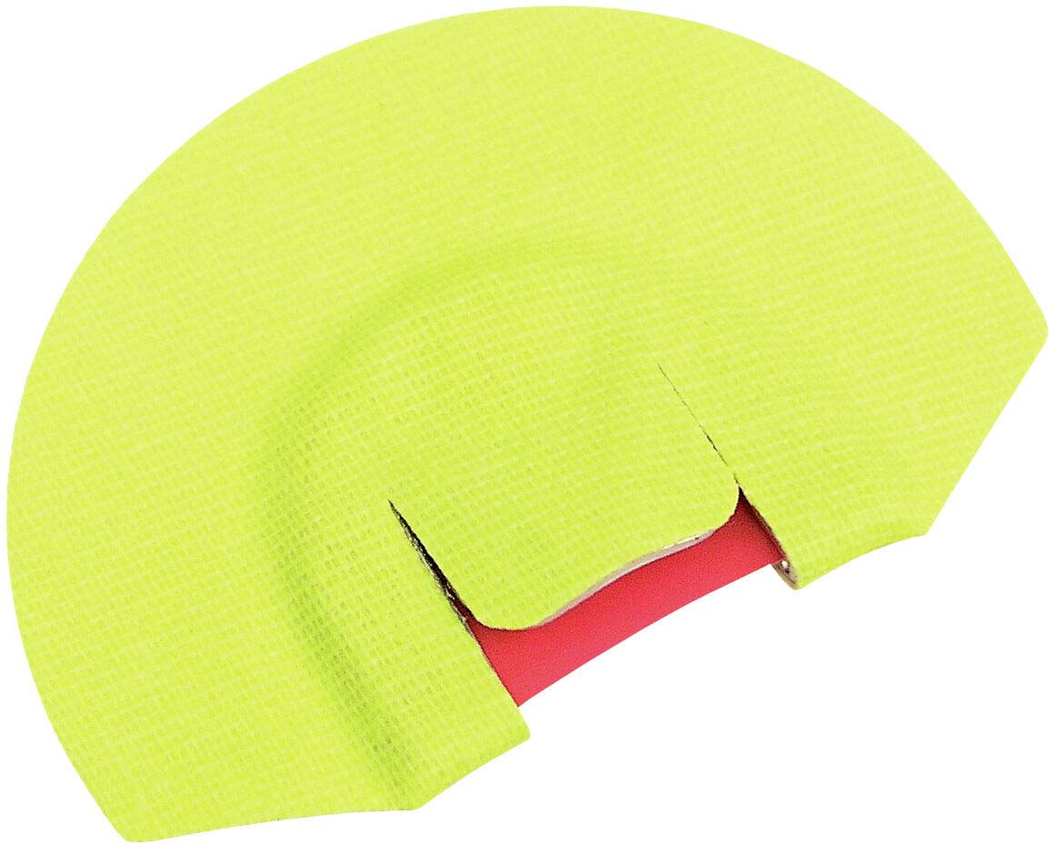 Primos Sound Plate Series Top Pin Game Call Review - The Civil War