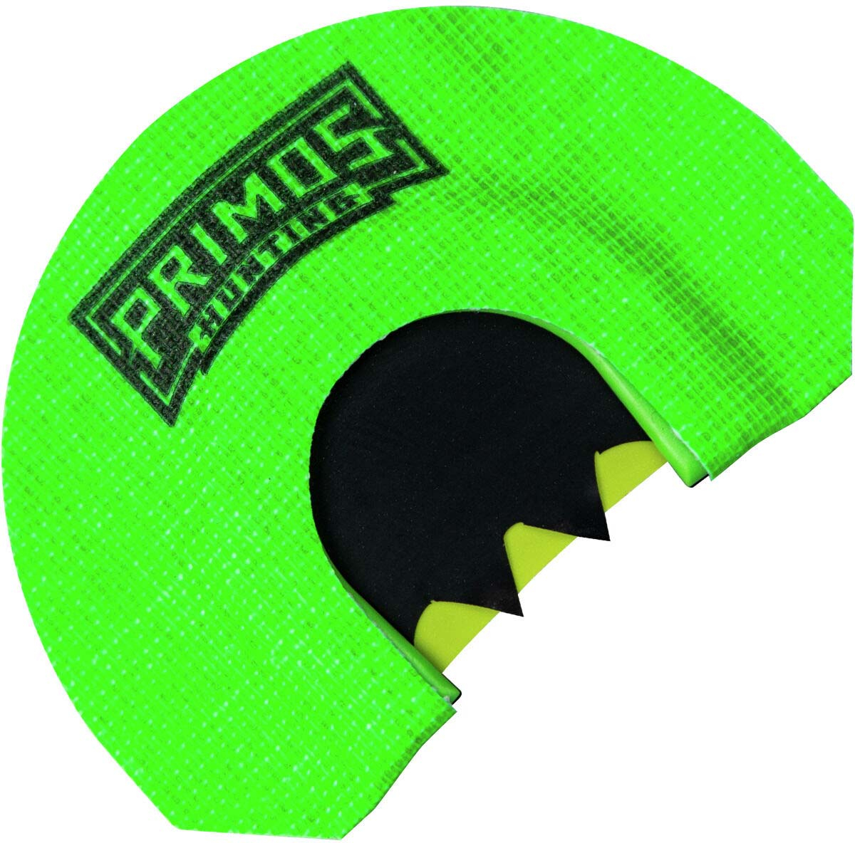 Primos Hunting Hen House The Deb Game Call Review - The Civil War