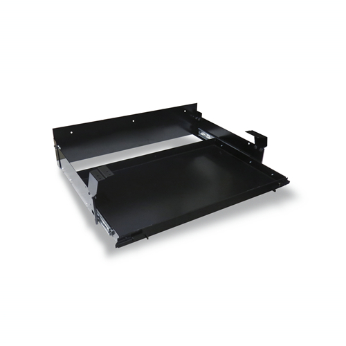 Pro-Gard Industries Trunk Organizer ABS Review - The Civil War
