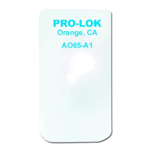 Pro-Lok Wedge Starter Review - The Civil War