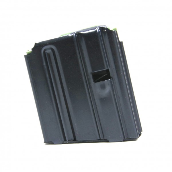 ProMag AR-15 .223 10 Round Rifle Magazine | Up to 14% Off Free Shipping ...
