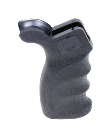 Pro Mag AR-15/M16 Tactical Pistol Grip PM155 Review - The Civil War