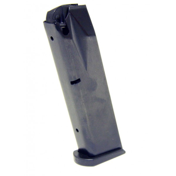 ProMag Beretta 96 .40 S&W 11-Round Magazine Review - The Civil War