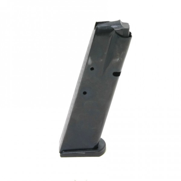 ProMag CZ TZ-75 9mm 15-Round Magazine Review - The Civil War