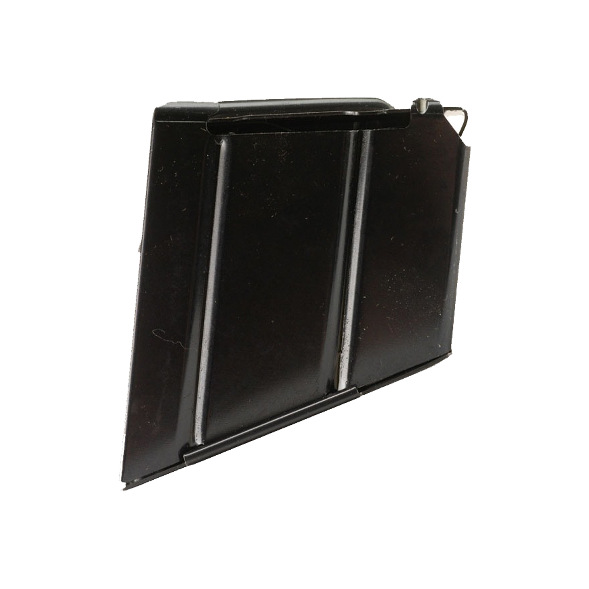 ProMag Enfield No. 1 MKIII .303 British 10 Round Rifle Magazine Review ...