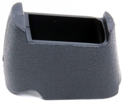 Pro Mag Glock Magazine Spacer for 17/22 Magazines In 26/27 Pistols ...