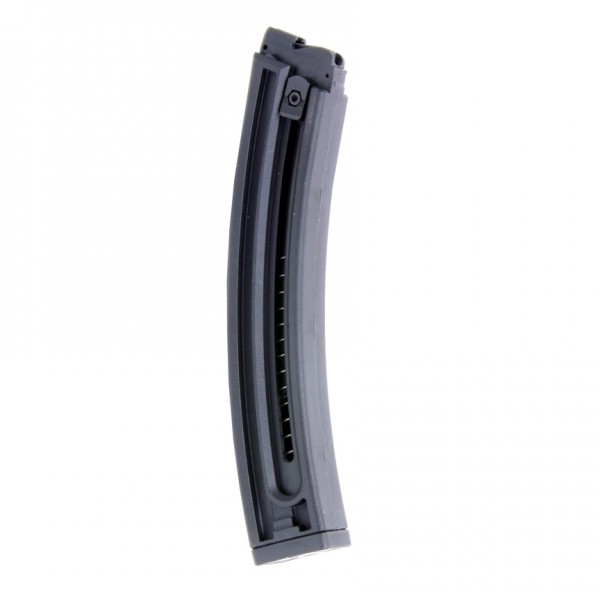 Pro Mag GSG-5 .22 LR Rifle Magazine Review - Gun Values Board
