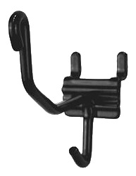 Pro-Shot Horizontal Long Gun Display Rack, 10-Pack Review - The Civil War