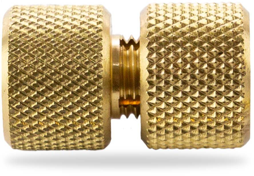 Pro-Shot Rod Stop Review - The Civil War