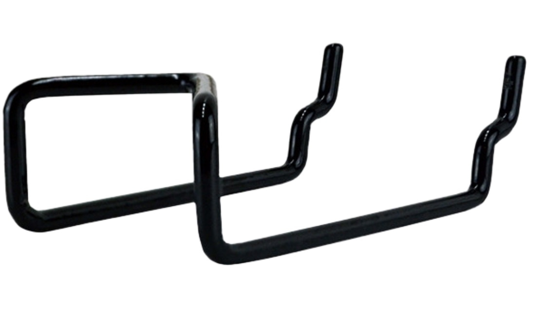 Pro-Shot Vertical Long Gun Display Rack Review - The Civil War