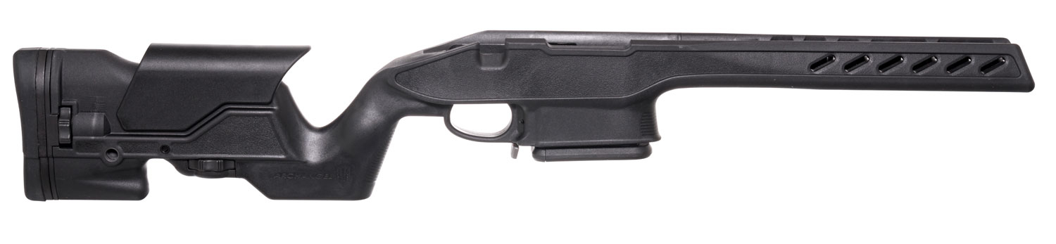 ProMag Archangel Precision Elite Stock Howa 15 SA/Weatherby Vanguard ...