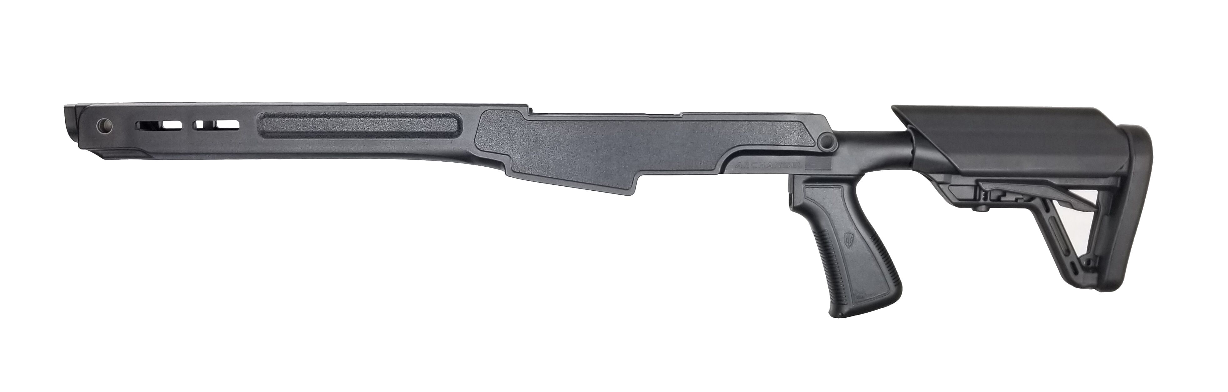 ProMag Archangel M1A Close Quarters Stock | Highly Rated w/ Free Shipping