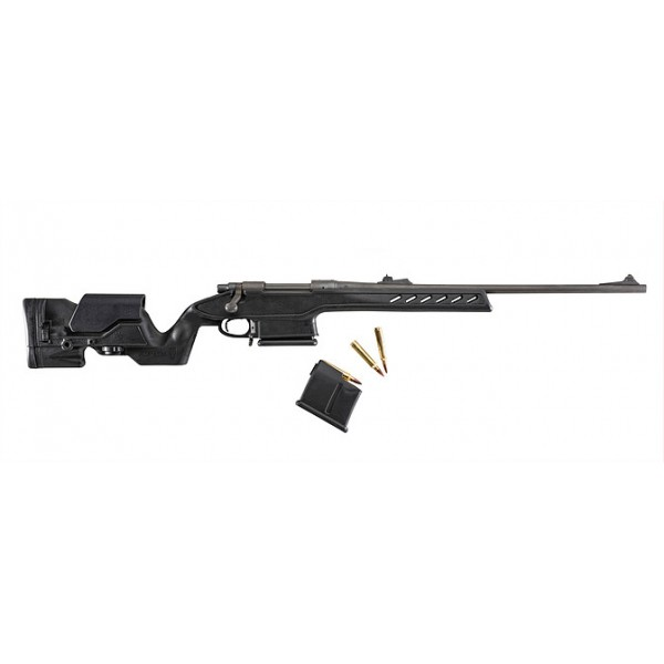 ProMag Archangel Howa 1500 Long Action Precision Stock w/ 5-Round ...