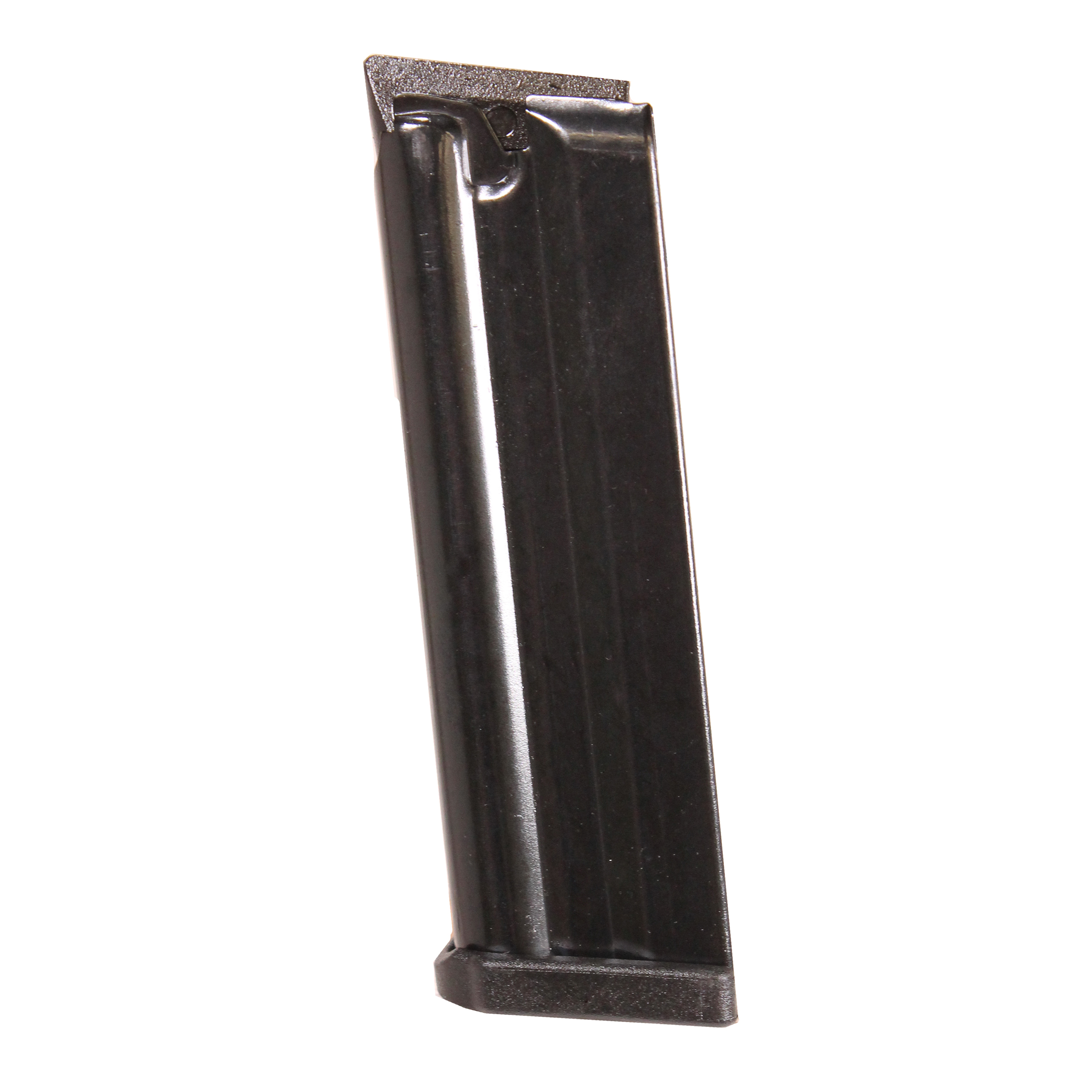 ProMag Mossberg International 702 Plinkster 10-Round .22 LR Magazine ...