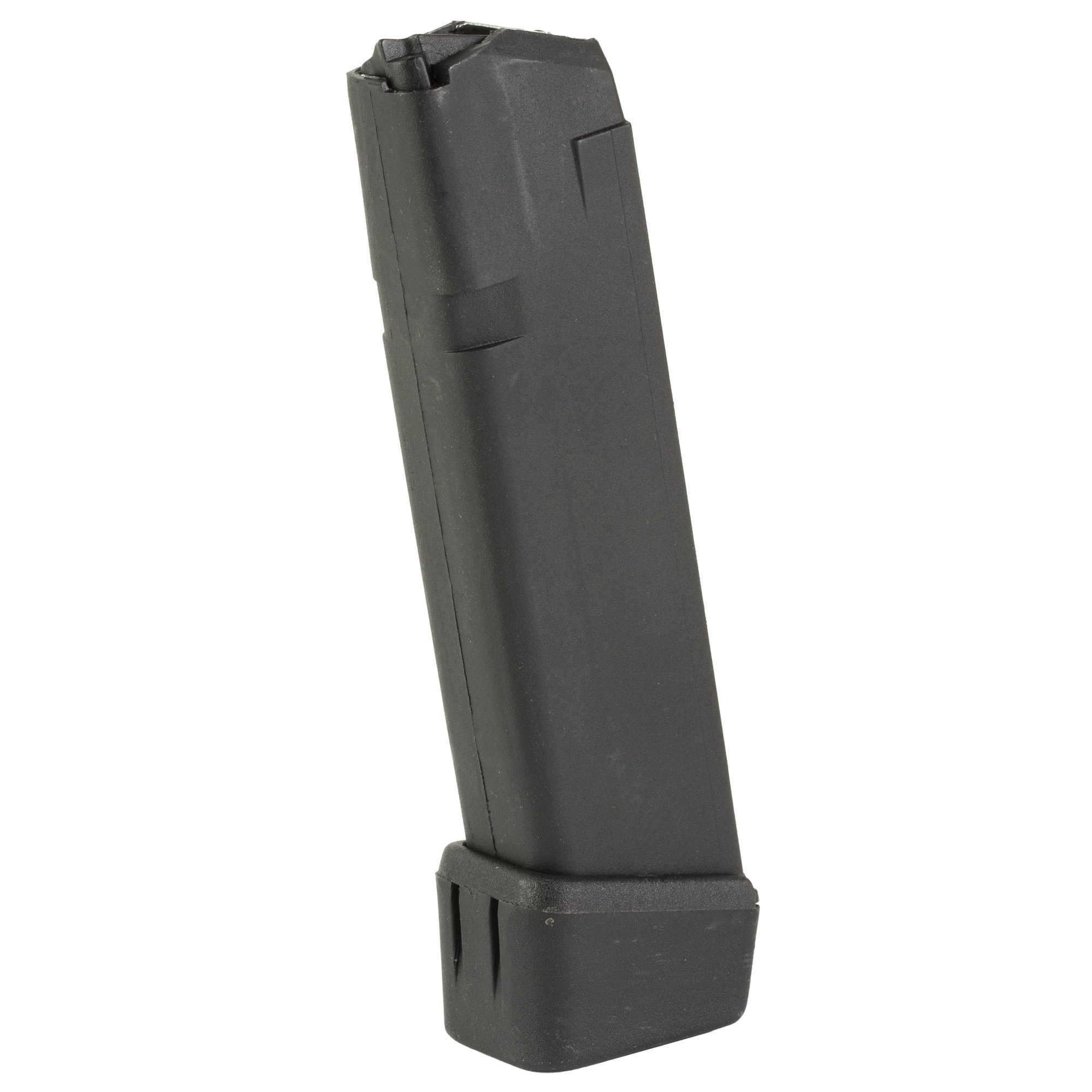 ProMag Polymer Glock 17/19/26 9mm 20-Round Pistol Magazine | 13% Off 5 ...