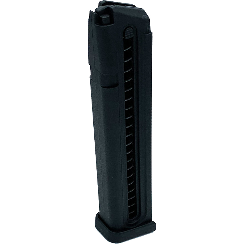 ProMag Glock 44 .22 LR 25-Round Magazine Review - The Civil War