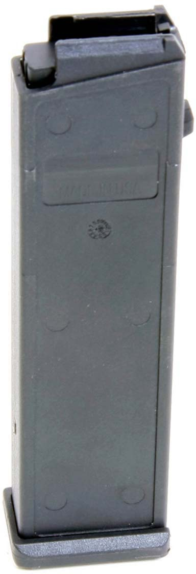 ProMag H&K USC .45 ACP 20-Round Magazine Review - The Civil War