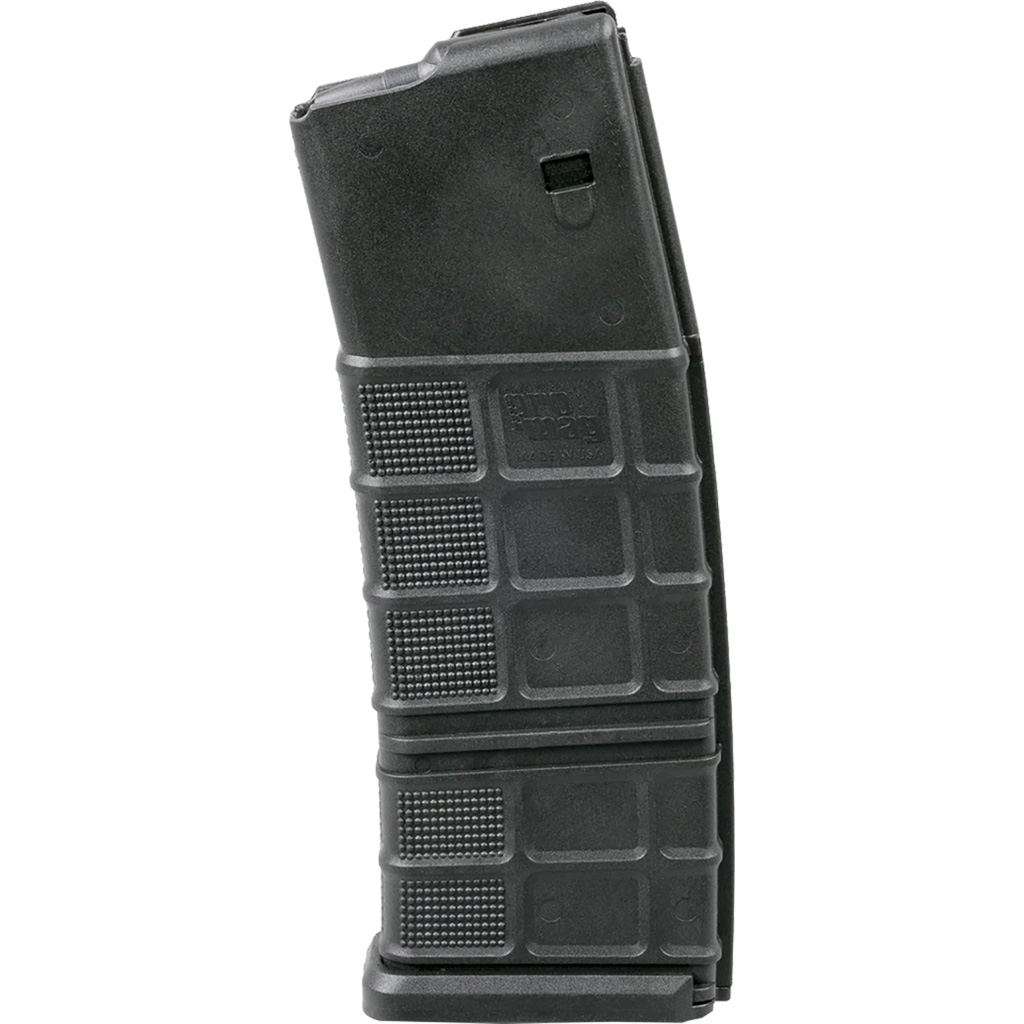 ProMag AR-308 .308 30 Round Rifle Magazine | 16% Off Free Shipping over ...