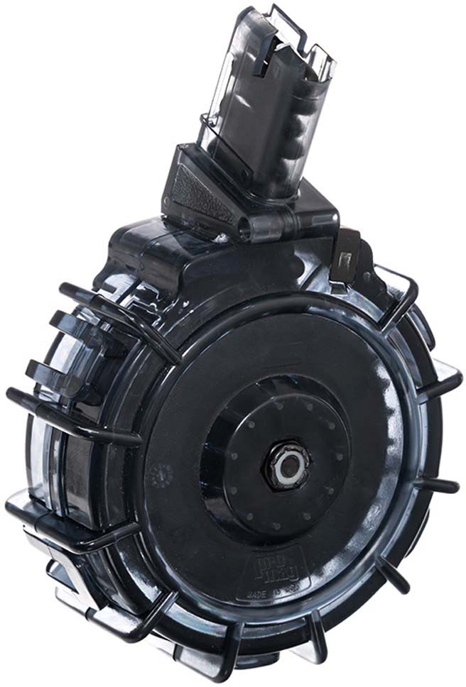 ProMag Marlin 795 .22 LR 30 Round Rifle Magazine For Sale | Gun Magazines