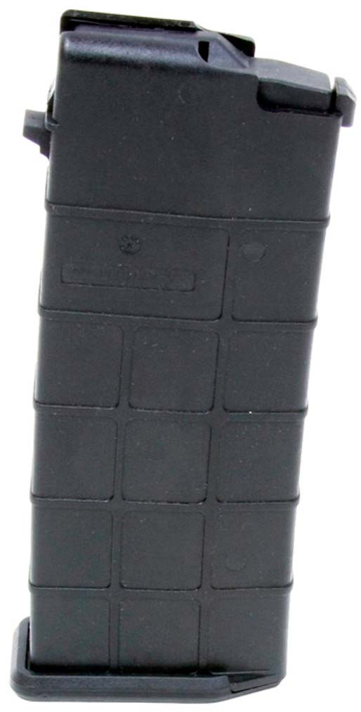 ProMag Saiga .308 Win 24 Round Rifle Magazine For Sale | Gun Magazines