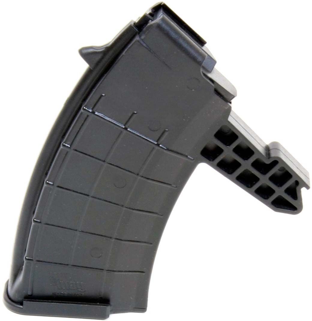 ProMag SKS 7.62x39mm 20 Round Rifle Magazine | 15% Off 5 Star Rating ...