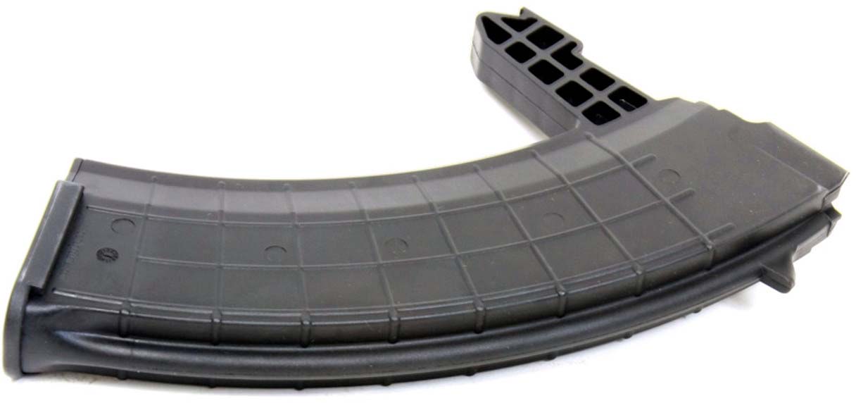 ProMag SKS 30-Round 7.62x39mm Rifle Magazine | 11% Off Free Shipping ...