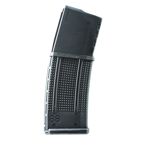 ProMag Roller Follower AR-15 5.56mm 30 Round Rifle Magazine Review ...