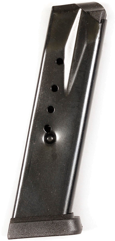 ProMag Springfield XD-M 10 Round .40 S&W Magazine Review - The Civil War