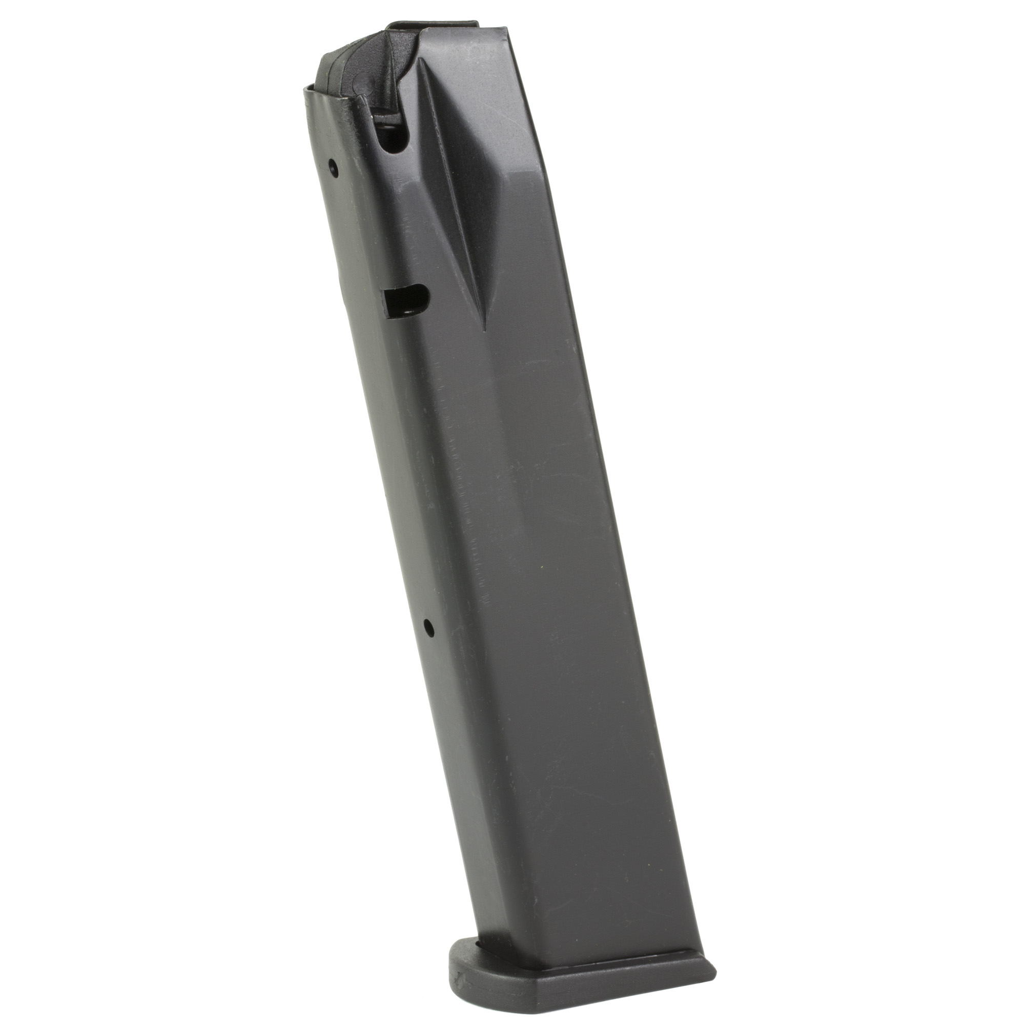 ProMag Canik TP9 9mm 20-Round Magazine Review - The Civil War