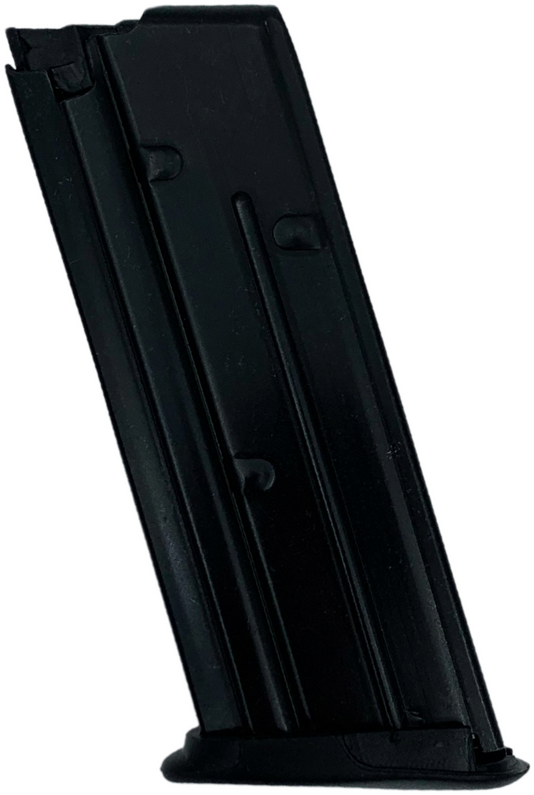 ProMag Steel FN Five Seven IOM & USG 5.7X28mm Pistol Magazine | Free ...