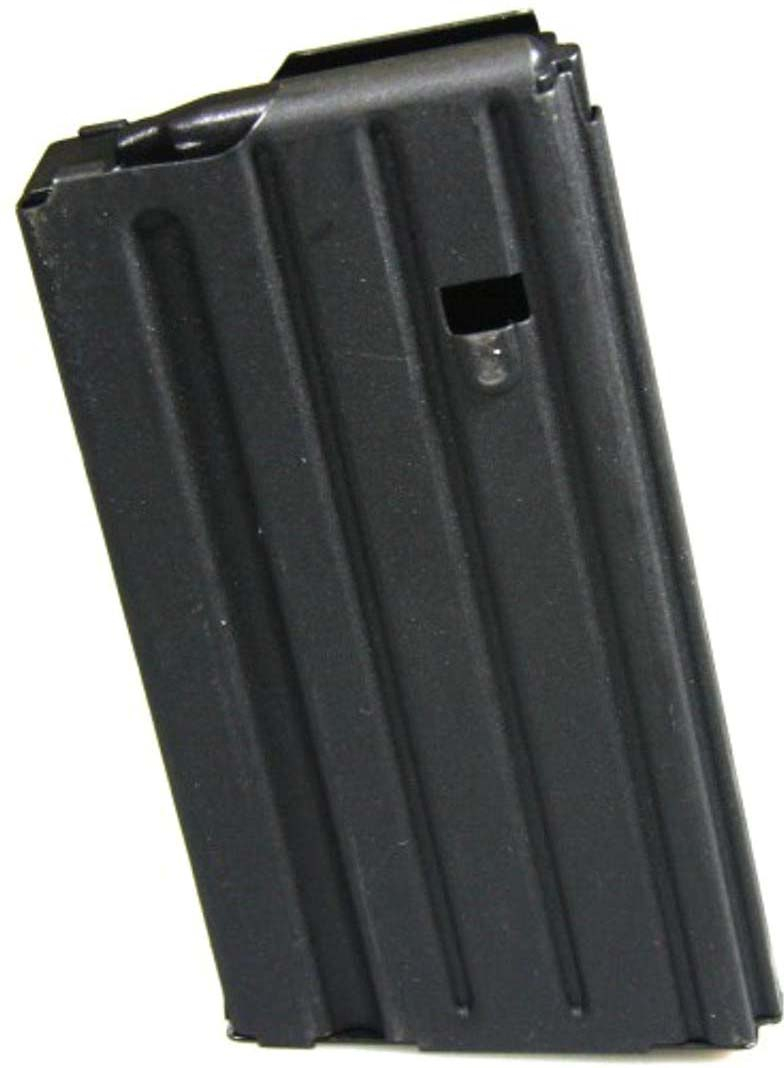 ProMag AR-308 .308 Win 20-Round Magazine Review - The Civil War