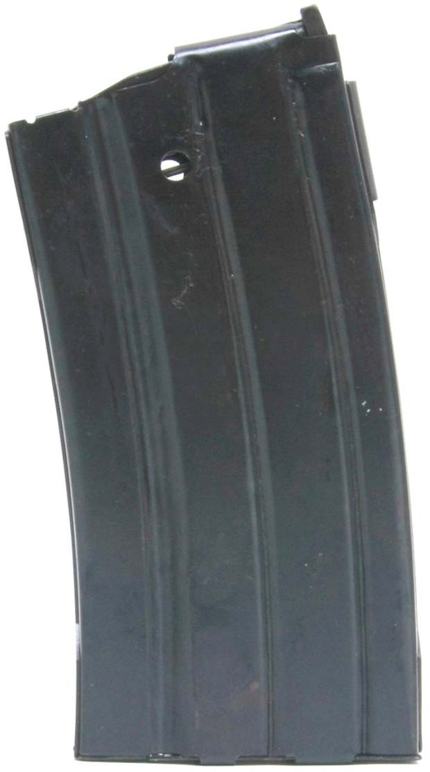 ProMag Mini-14 .223 20 Round Rifle Magazine For Sale | Gun Magazines