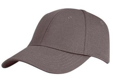 Propper Hood Fitted Mesh Cap Review - The Civil War