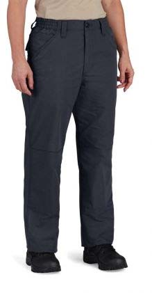Propper Uniform Slick Pants - Women's Review - The Civil War