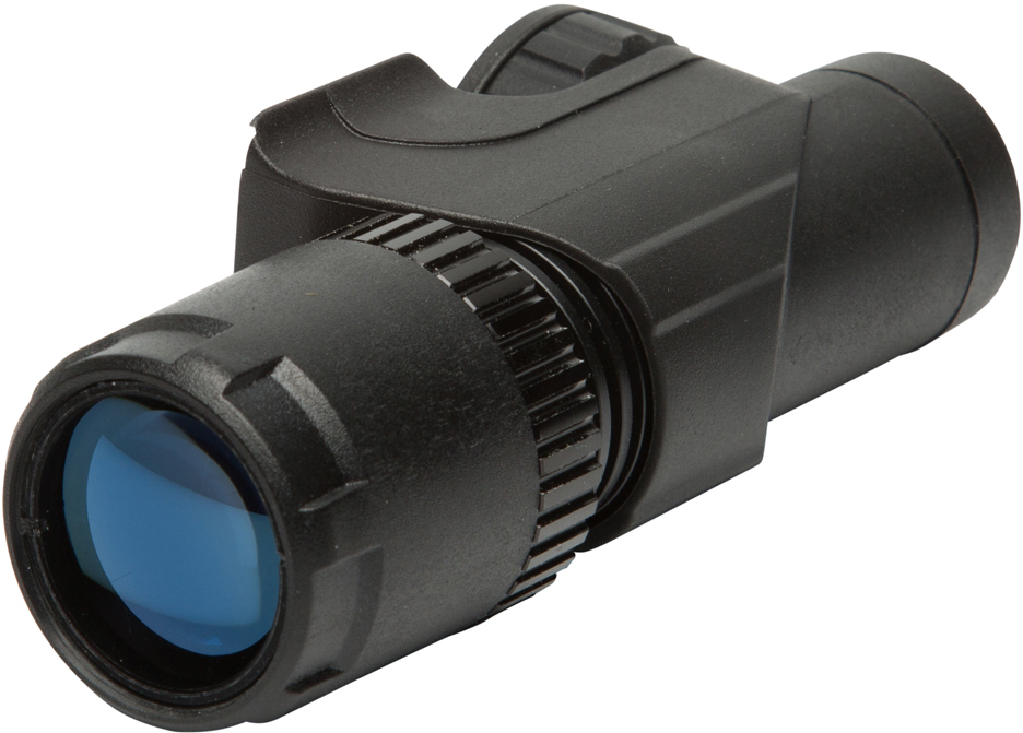 Pulsar Ultra-940 IR Illuminator | w/ Free Shipping and Handling