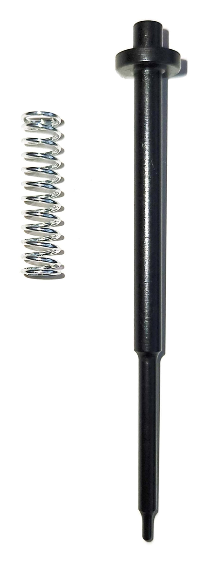 PW9 AR Pistol Caliber Firing Pin And Spring Review - Gun Values Board