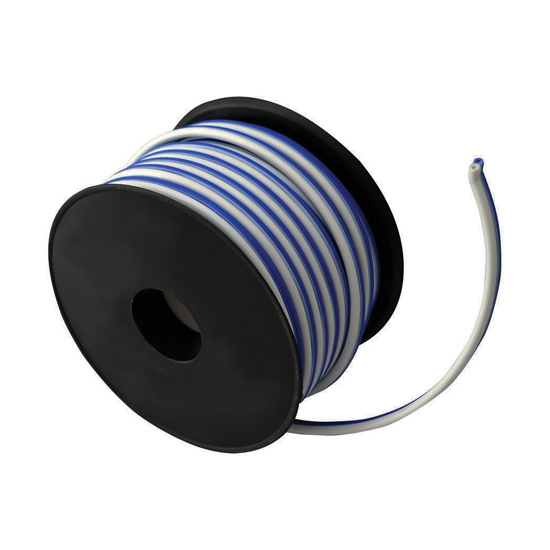 Pyle Marine 50ft Speaker Cable Review - Gun Values Board