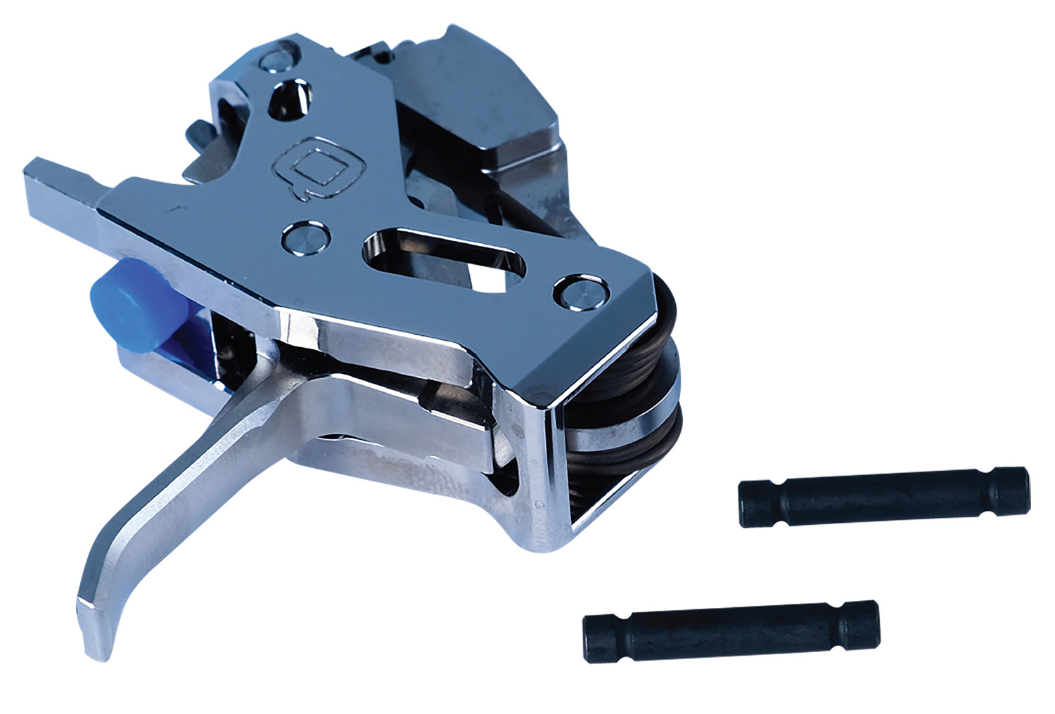 Q Literally The Best Trigger Ever Made | $19.99 Off 5 Star Rating w ...