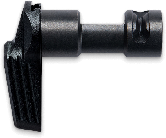 Radian Weapons Talon-GI 45/90 Safety Selector for AR15 Review - The ...