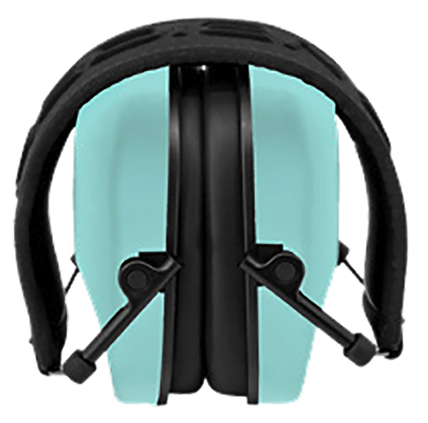 Radians VXP820BX Vertex Passive Earmuff 23 DB Review - The Civil War