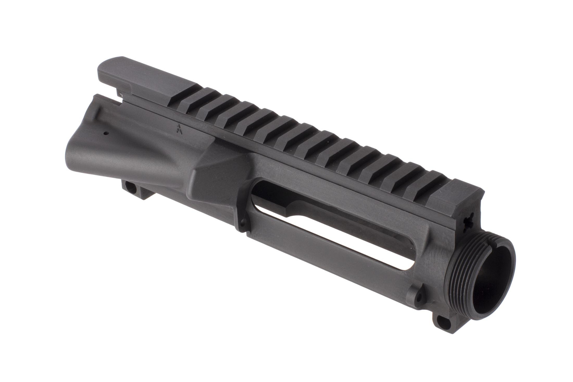 Radical Firearms Mil-Spec Forged Stripped AR-15 Upper Receiver | 26% ...