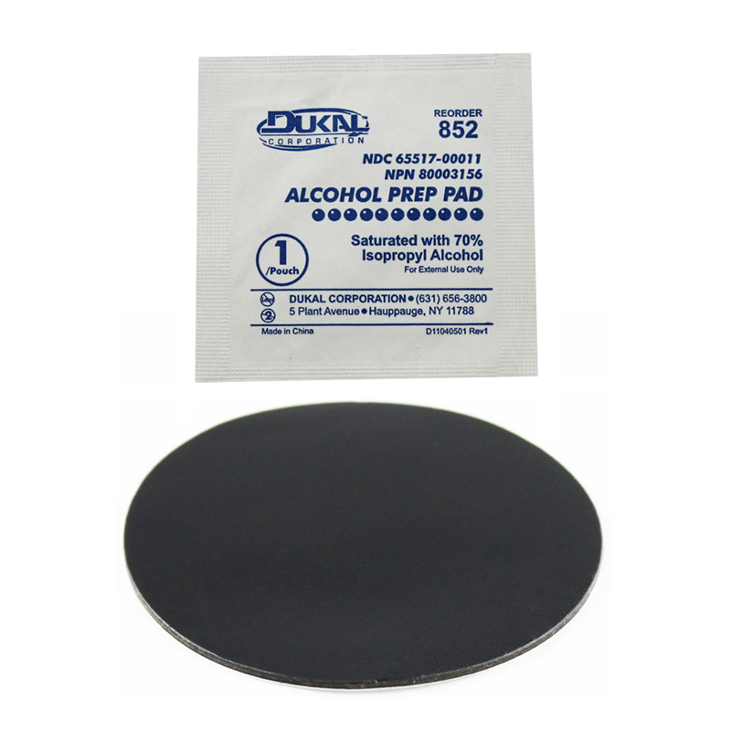 Ram Mounts RAM-202PSAU Double Sided Adhesive Pad Review - The Civil War
