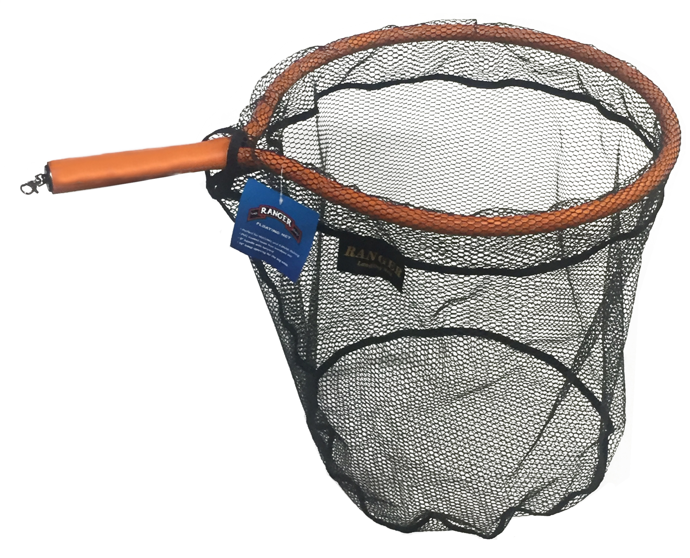 Ranger zdavenpo Review - The Civil War