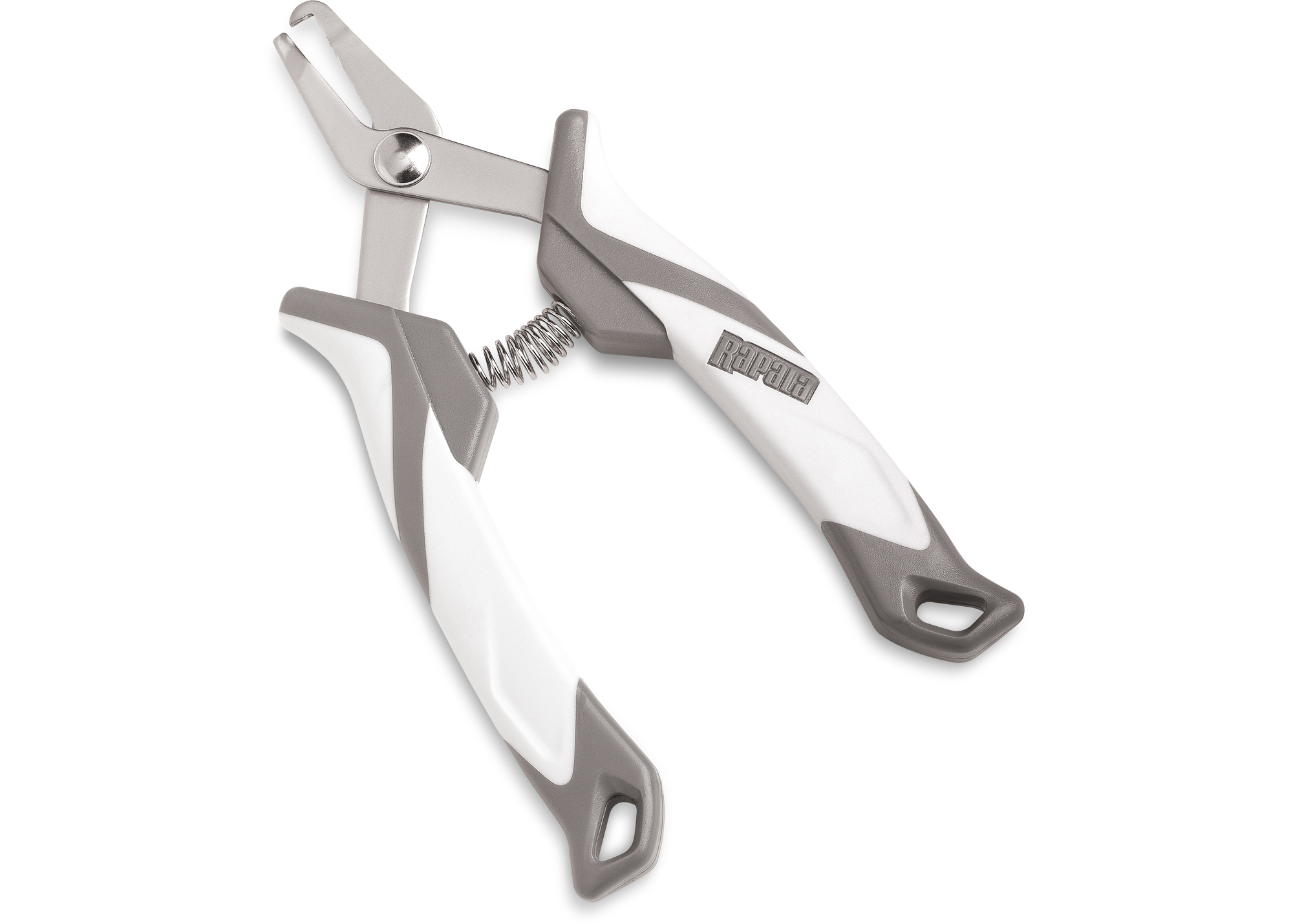 Rapala Salt Angler's Split Ring Pliers Review - The Civil War