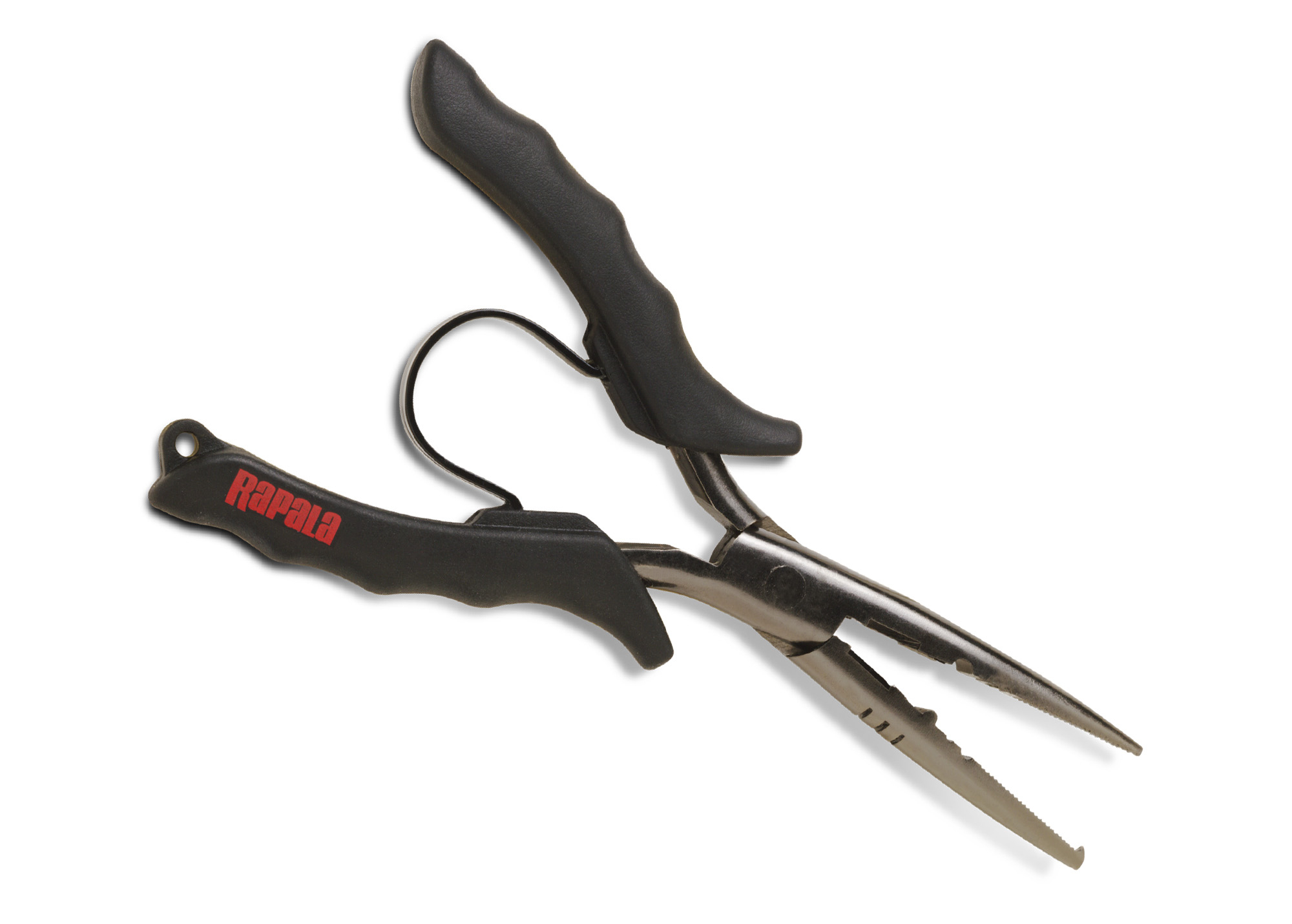 Rapala Stainless Steel Pliers Review - The Civil War