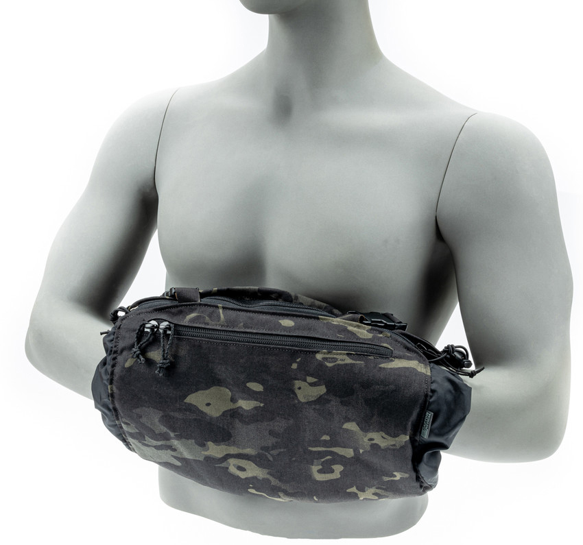 Raptor Tactical Multi-Purpose Hand Warmer Review - Gun Values Board