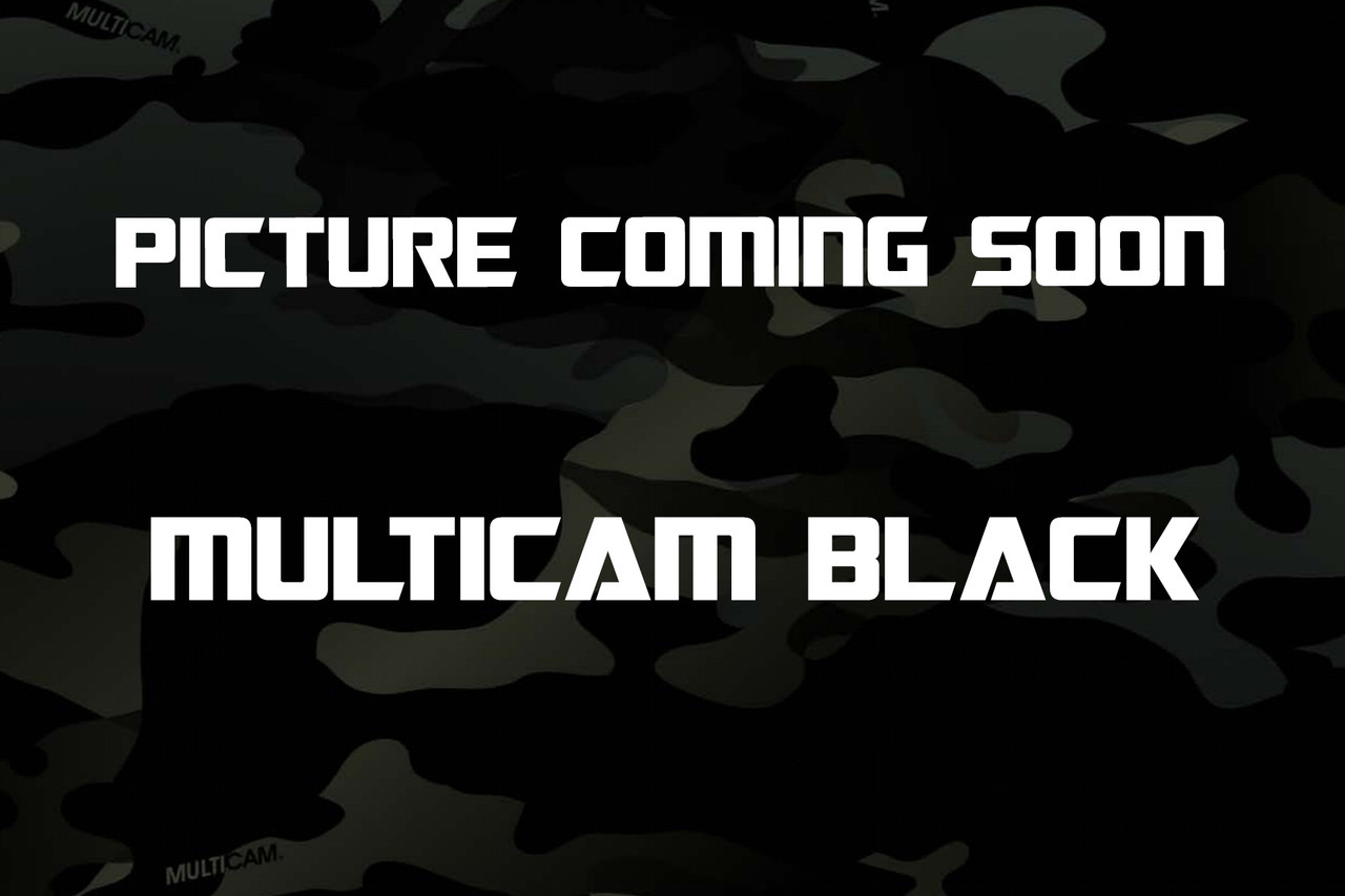 Raptor Tactical Retainer Belt Review - The Professional Gunfighter