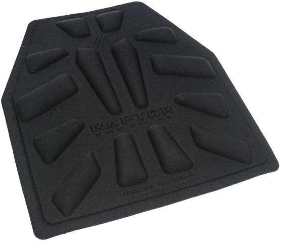 Raptor Tactical Ventilation Panel | Up to 24% Off Free Shipping over $49!